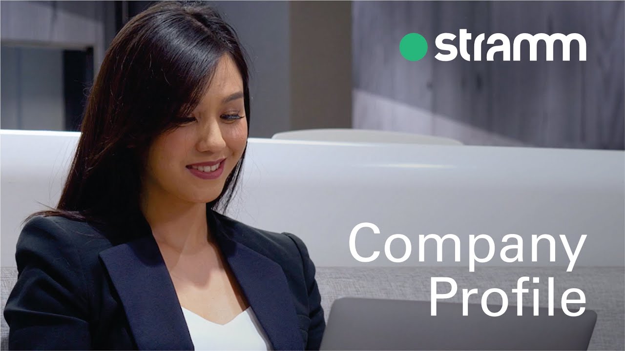 Toko Online Stramm Official Shop | Shopee Indonesia