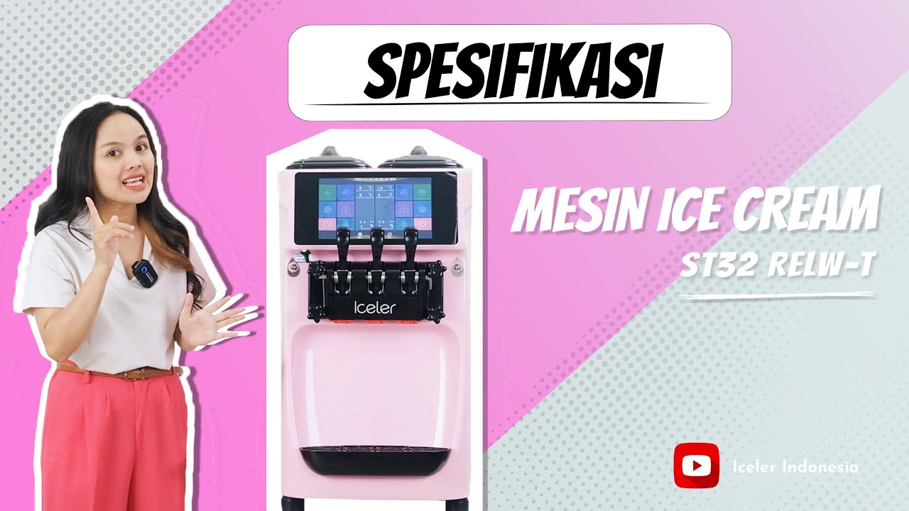 Toko Online Iceler Official Store | Shopee Indonesia