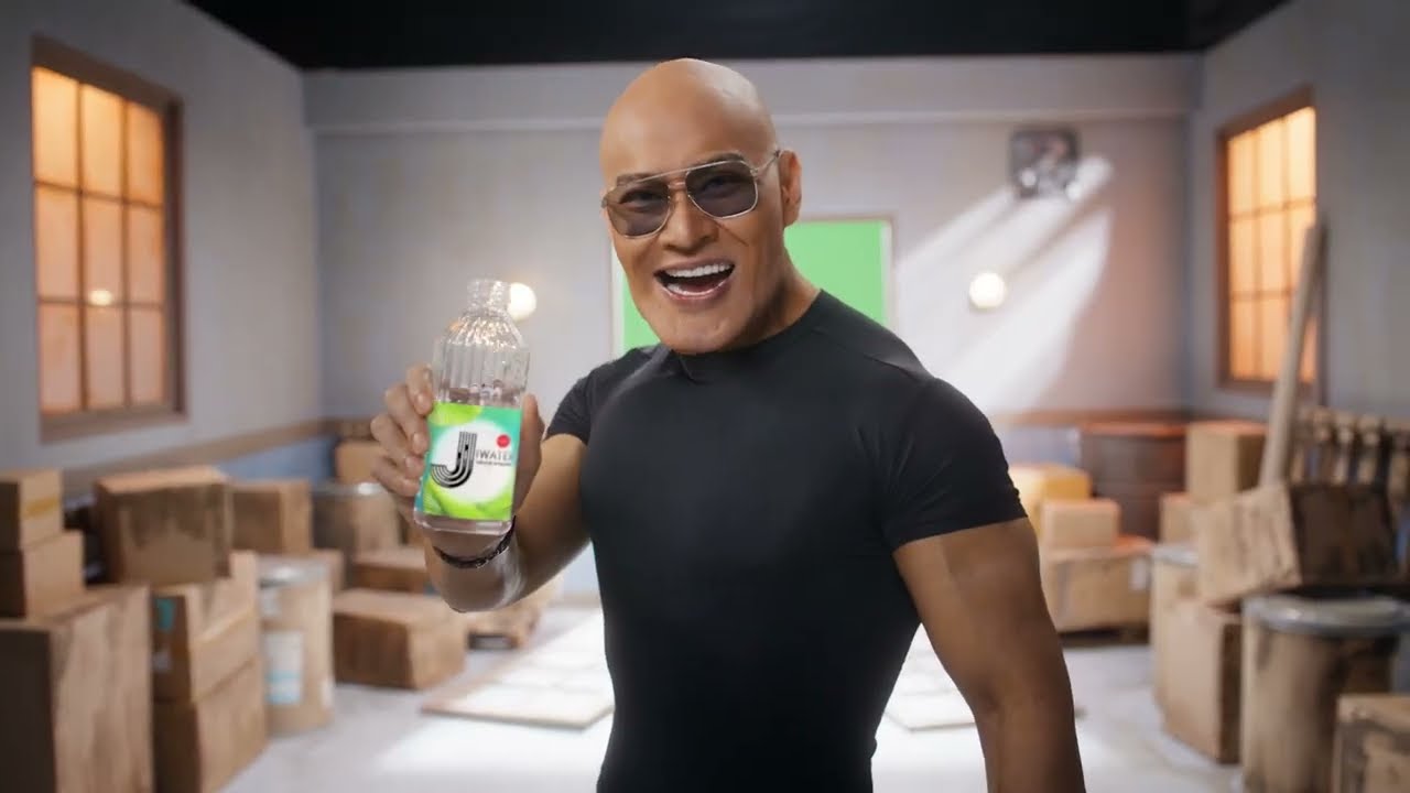 Produk Jiwater Official Store | Shopee Indonesia