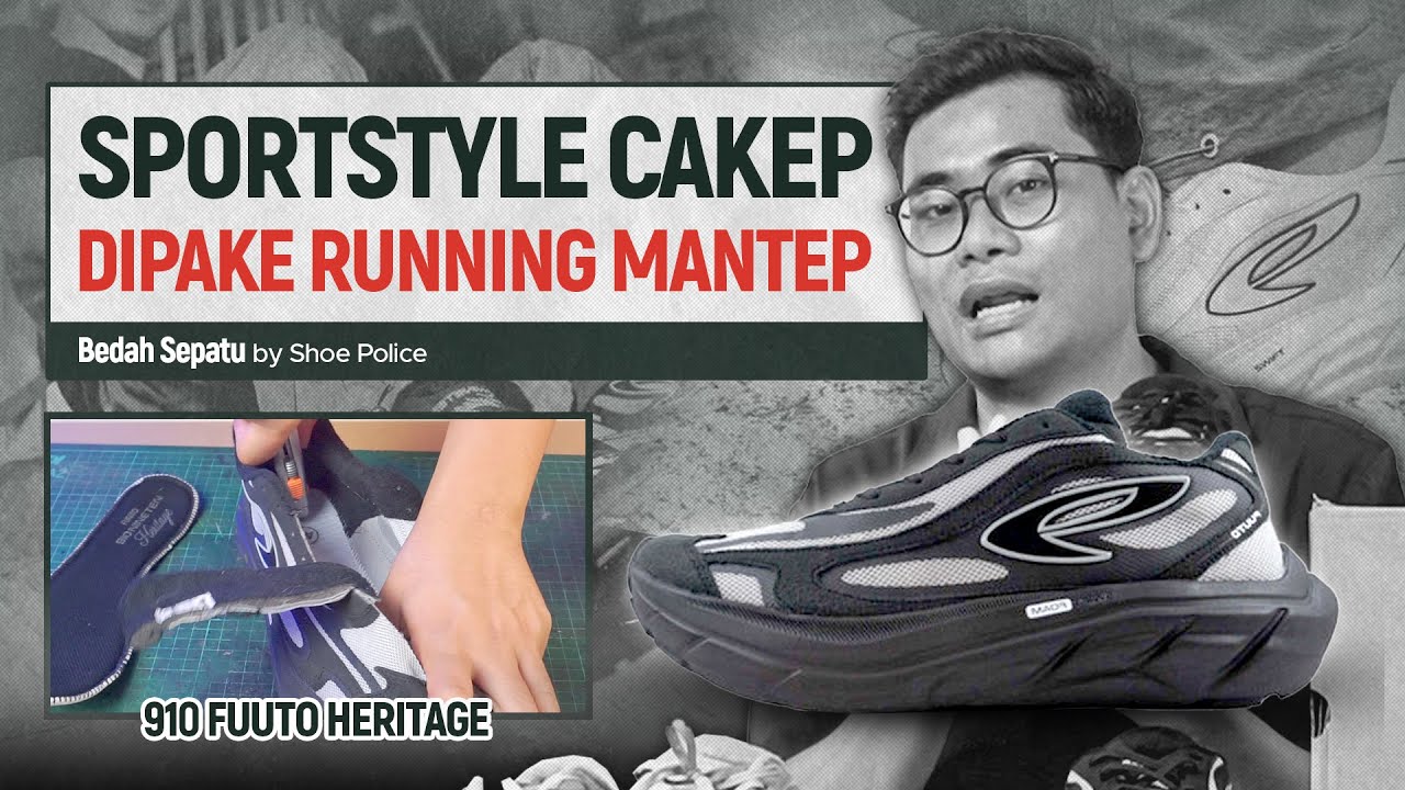 Toko Online 910 Sportswear Official Shop | Shopee Indonesia