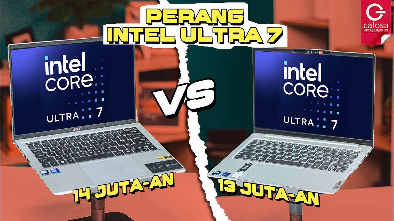 Produk Calosa Panjaitan Malang | Shopee Indonesia