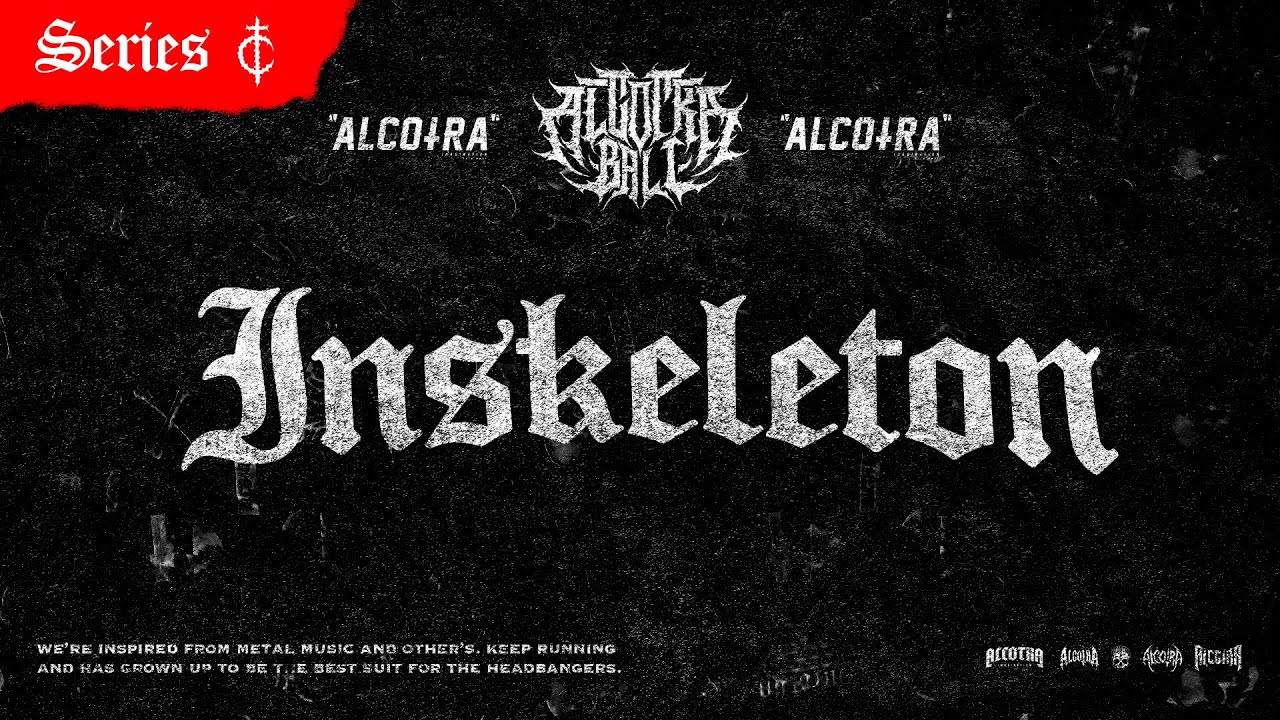 Produk ALCOTRA_BALI | Shopee Indonesia