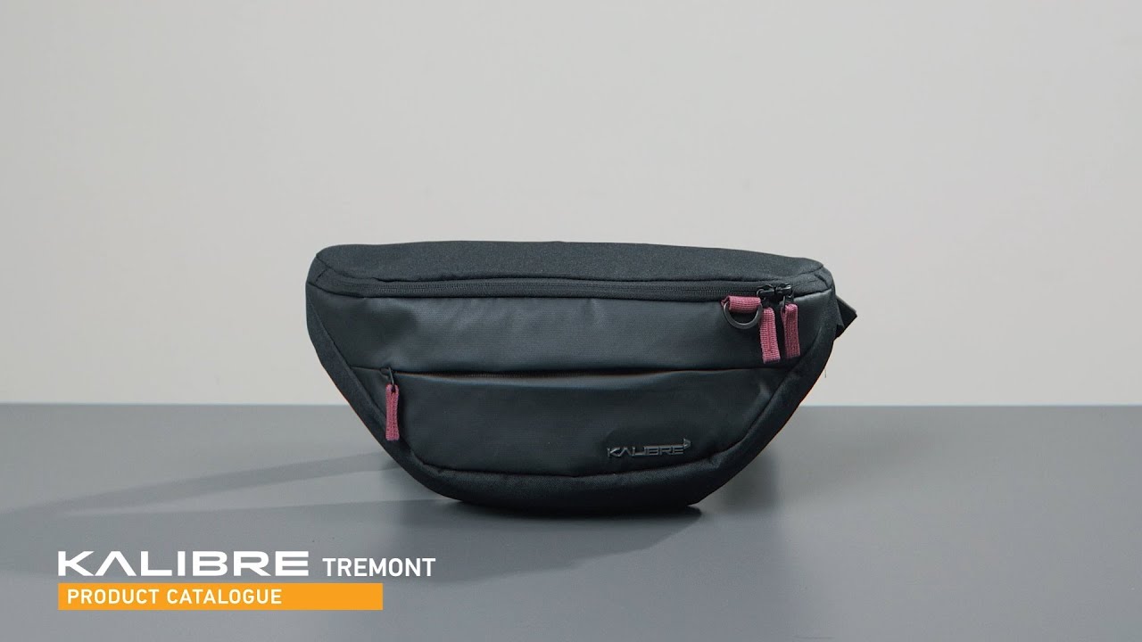 Toko Online Kalibre Official Shop | Shopee Indonesia