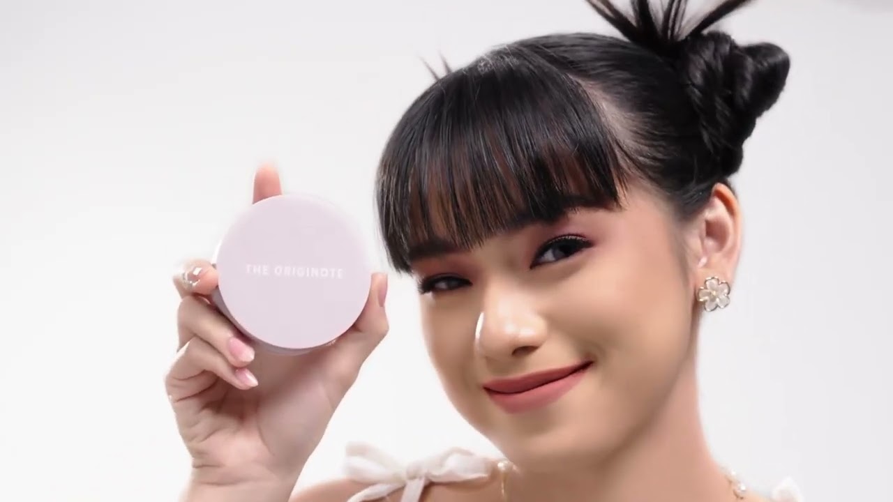 Toko Online The Originote Official Shop - Produk Resmi Terlengkap ...