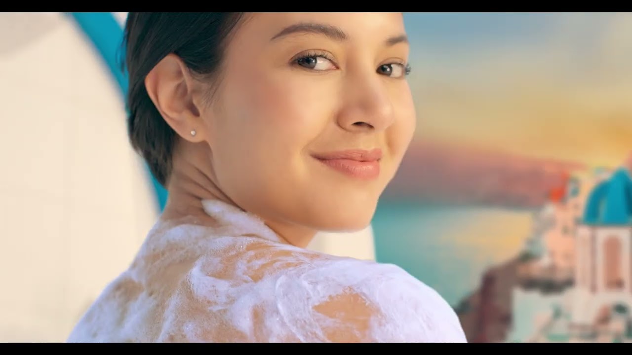 Toko Online Prima Protect Official Shop | Shopee Indonesia