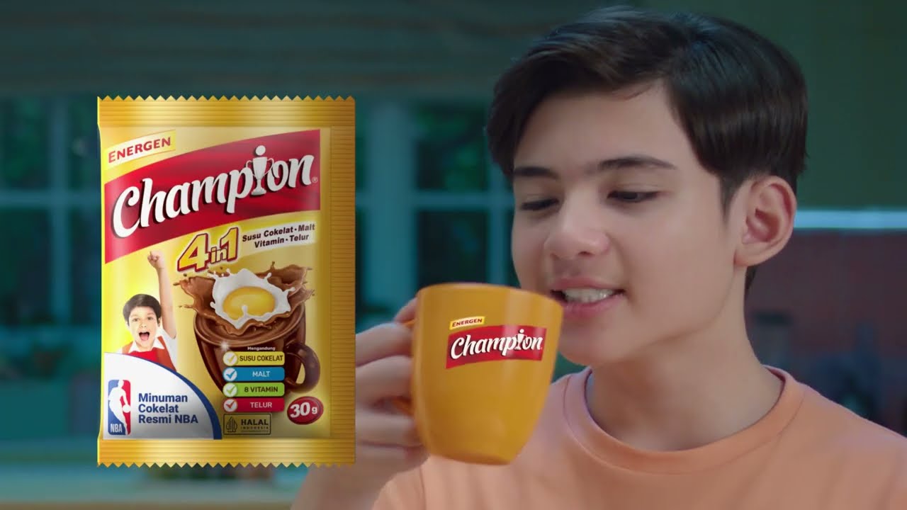 Toko Online Mayora Official Shop | Shopee Indonesia