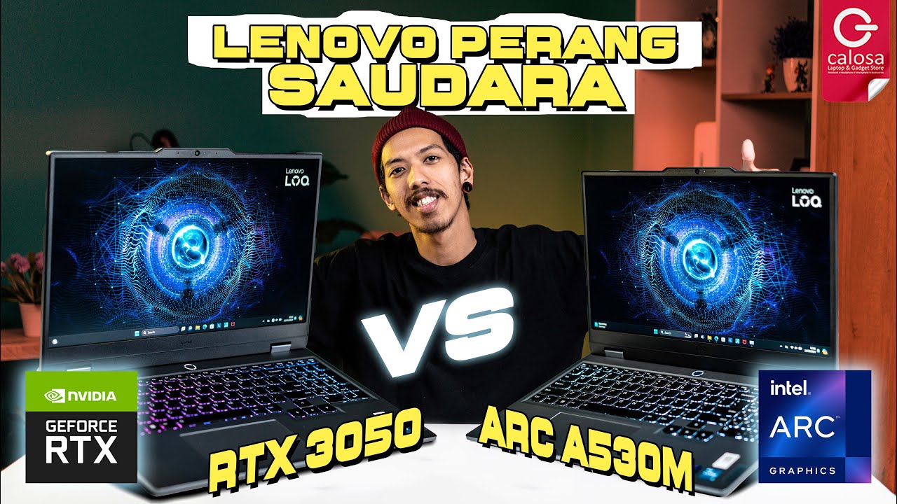 Produk Calosa Panjaitan Malang | Shopee Indonesia