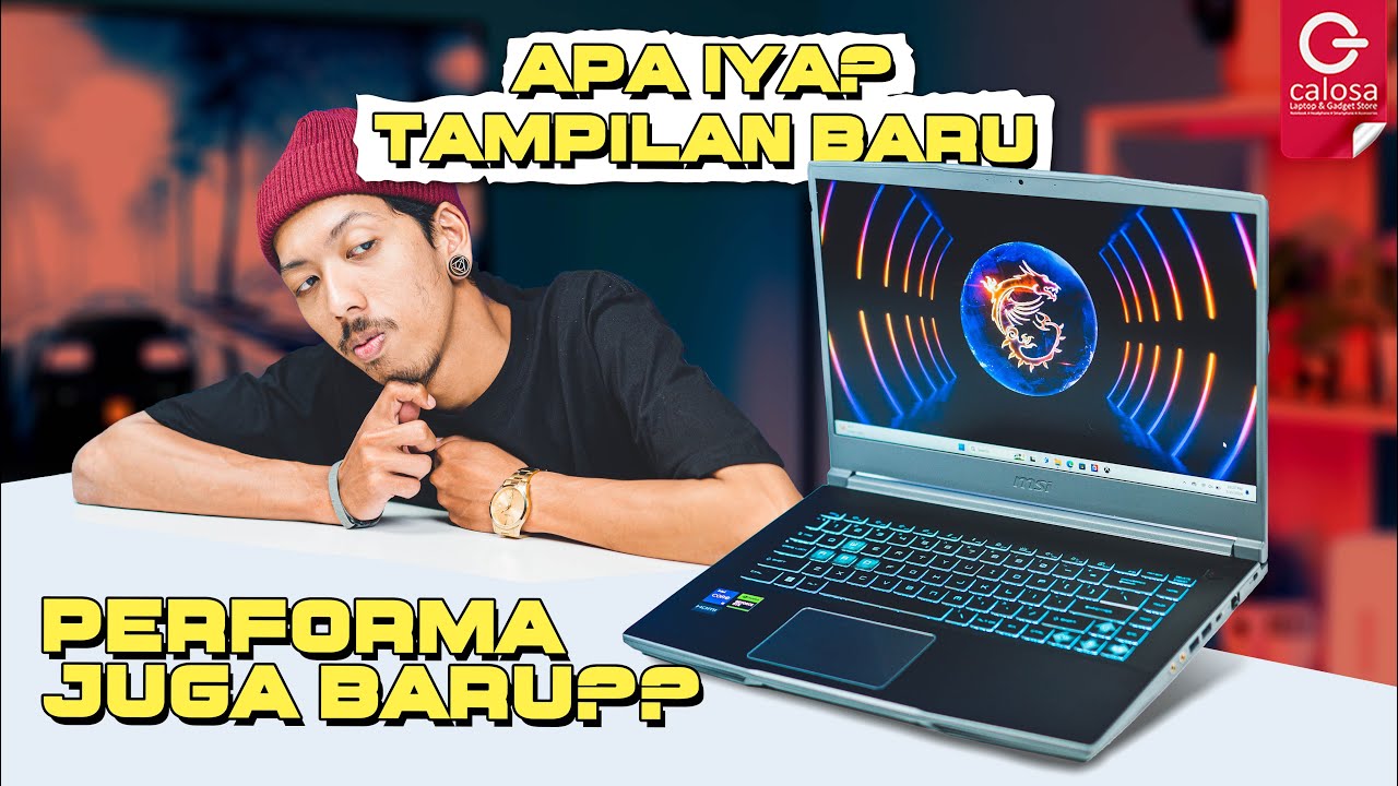 Produk Calosa Panjaitan Malang | Shopee Indonesia