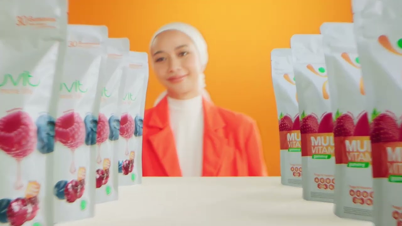 Toko Online Youvit Official Shop | Shopee Indonesia