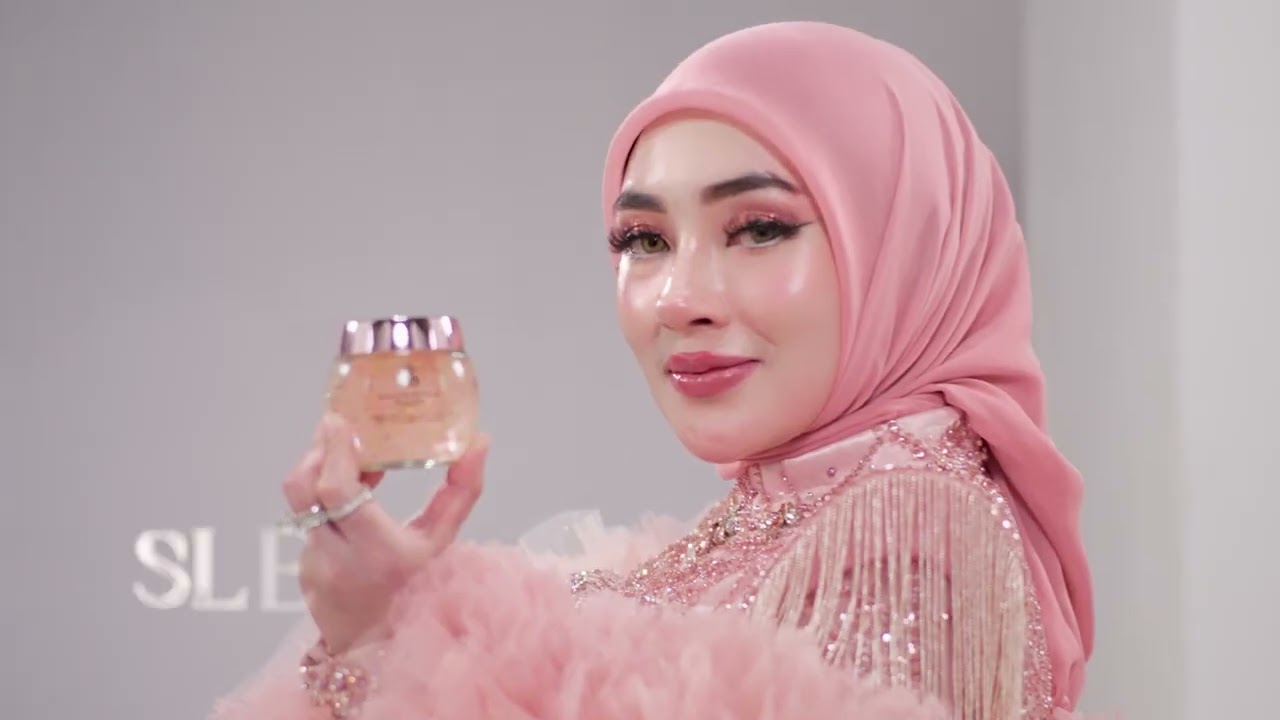 Toko Online SSSKIN Official Store | Shopee Indonesia