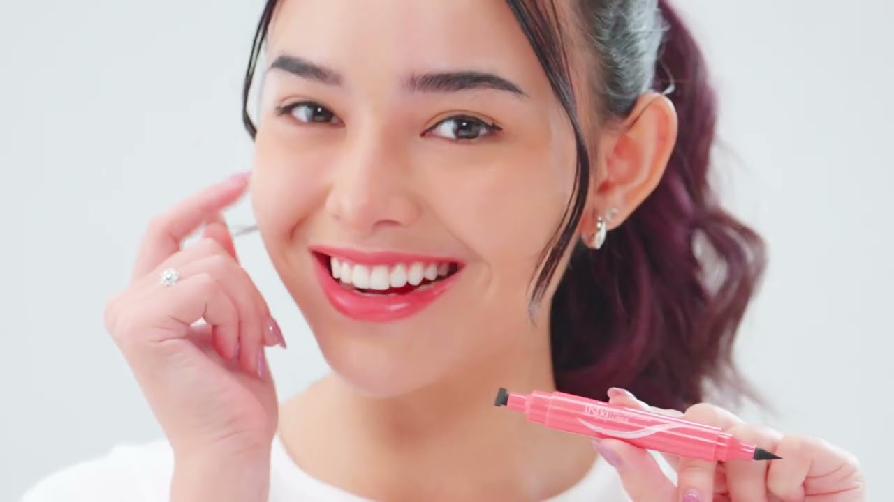 Produk Tisha Beauty Official | Shopee Indonesia