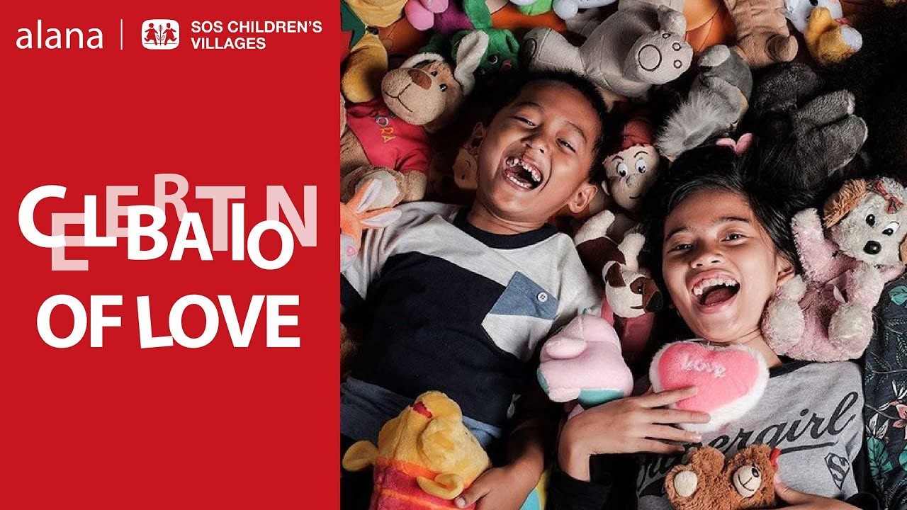 Toko Online Aladerm Official Shop | Shopee Indonesia