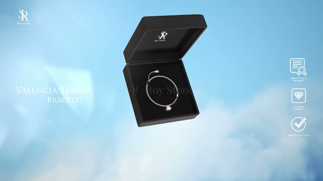 Toko Online Roy Stone Official | Shopee Indonesia
