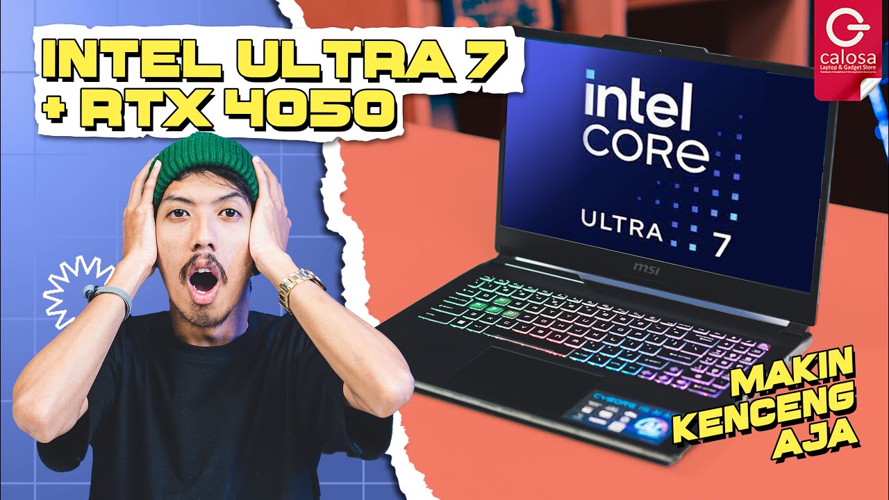 Produk Calosa Panjaitan Malang | Shopee Indonesia