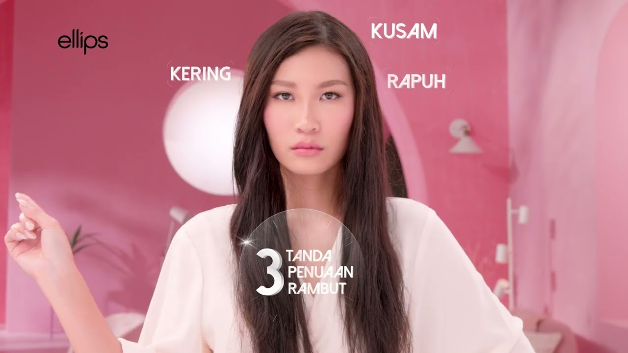 Toko Online Kino Hair & Beauty Care | Shopee Indonesia