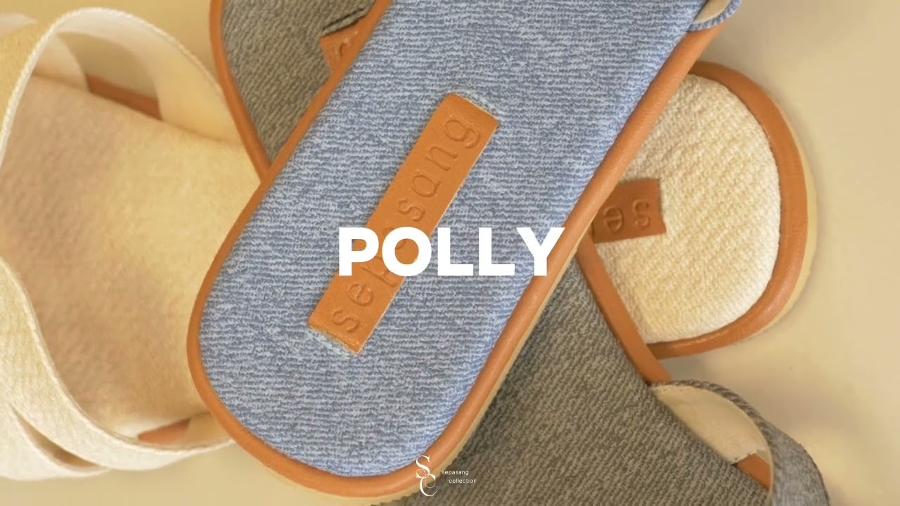 Toko Online Sepasang Collection Official Shop | Shopee Indonesia