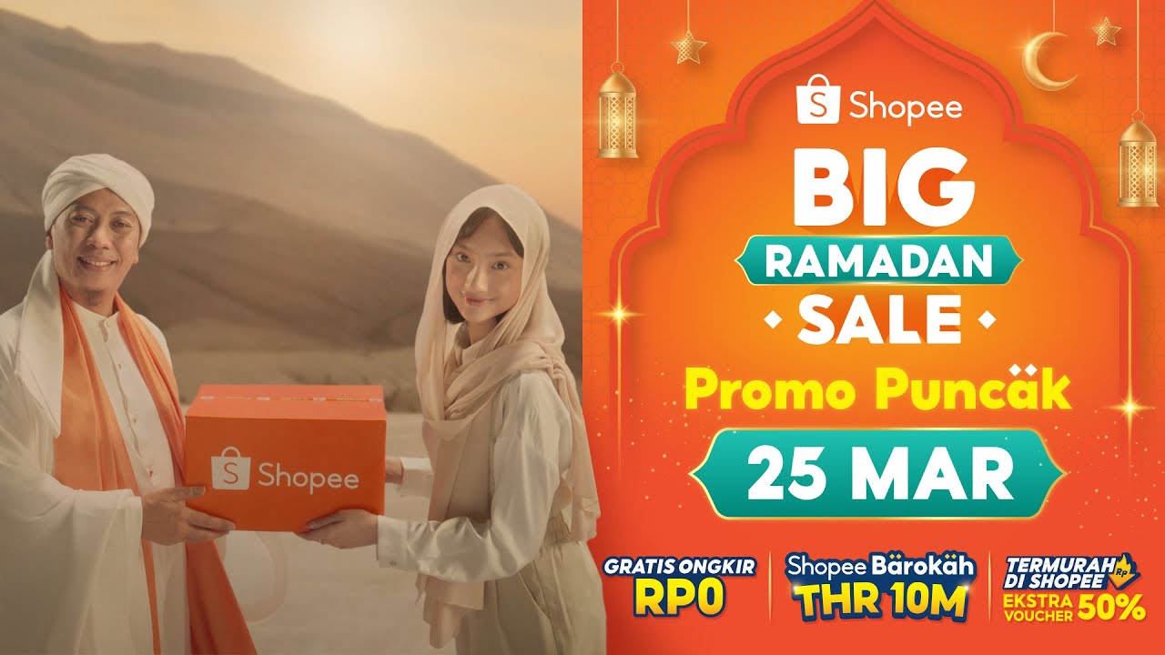 Produk SHOPPING STORE.ID | Shopee Indonesia
