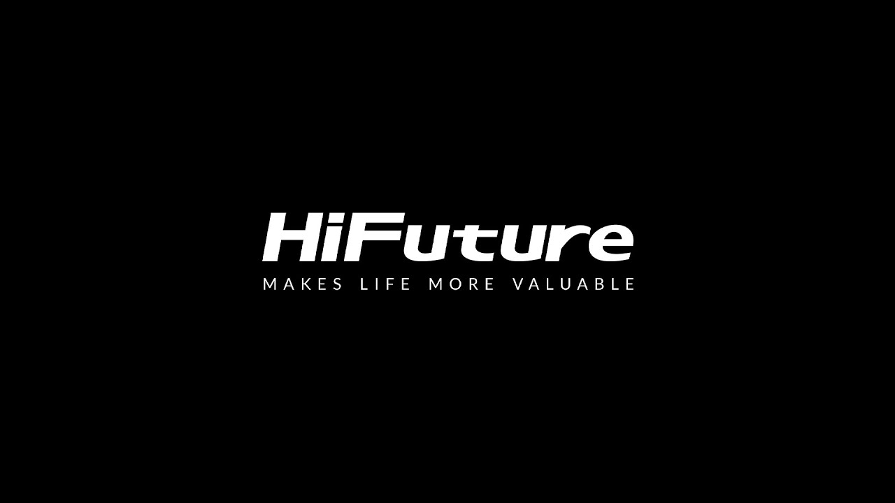 Toko Online HiFuture Indonesia | Shopee Indonesia