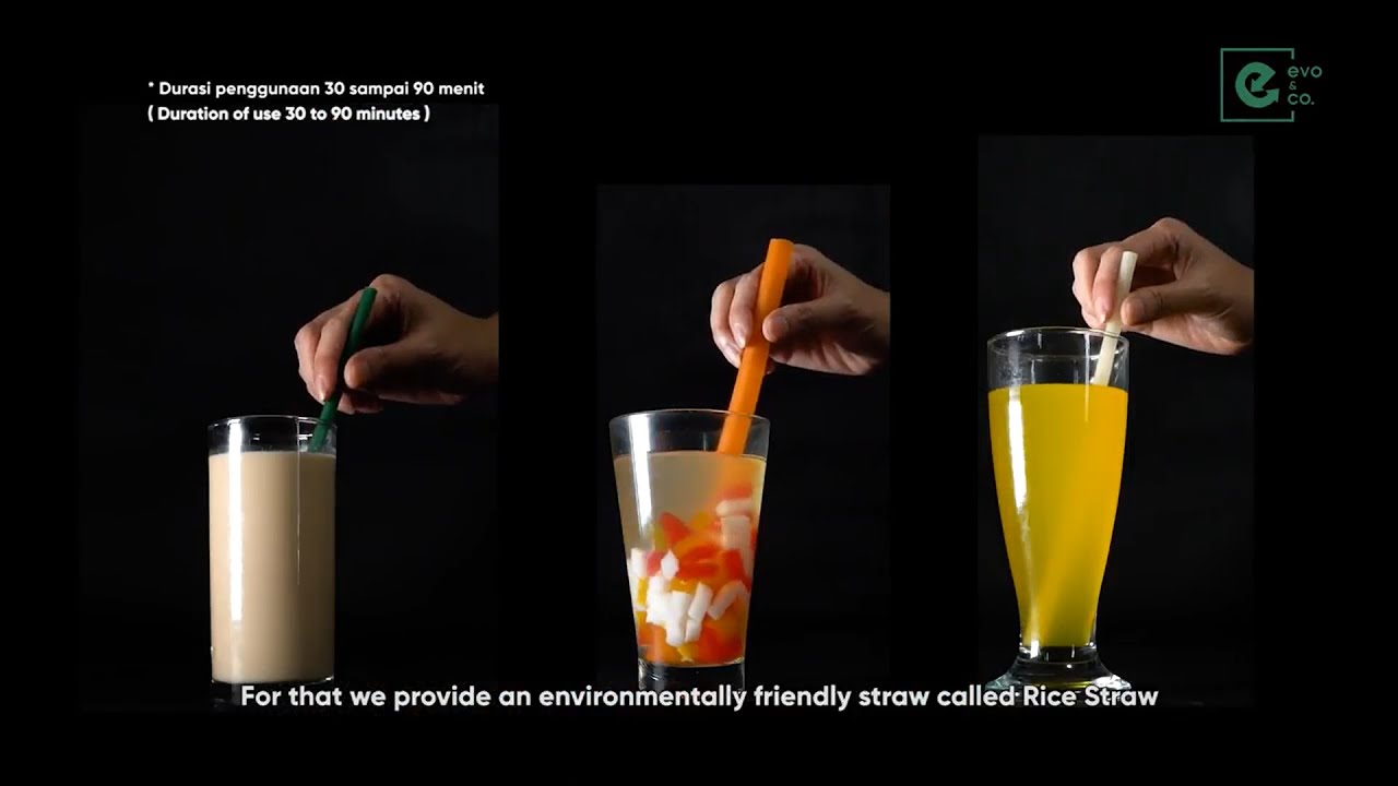 Produk Evoware | Shopee Indonesia