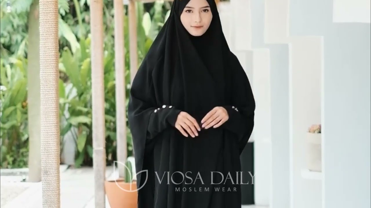 Produk Viosa Daily Official | Shopee Indonesia
