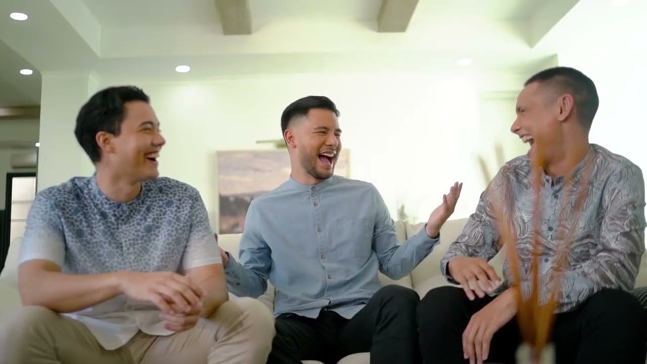 Toko Online Manzone Official Shop | Shopee Indonesia