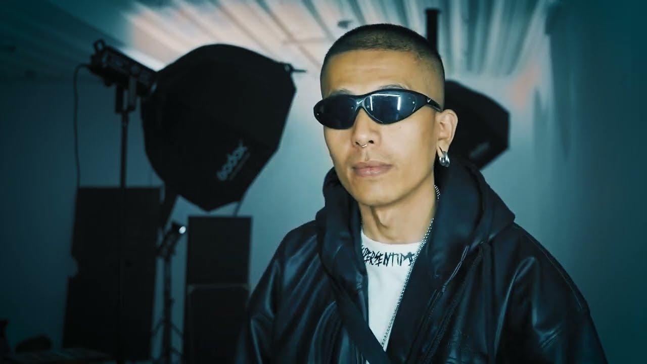 Toko Online SSST Official Store | Shopee Indonesia