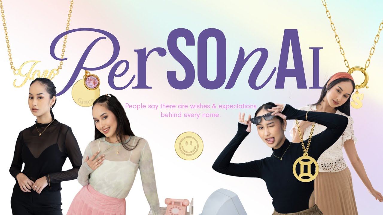 Toko Online Aurum Lab Official Shop | Shopee Indonesia