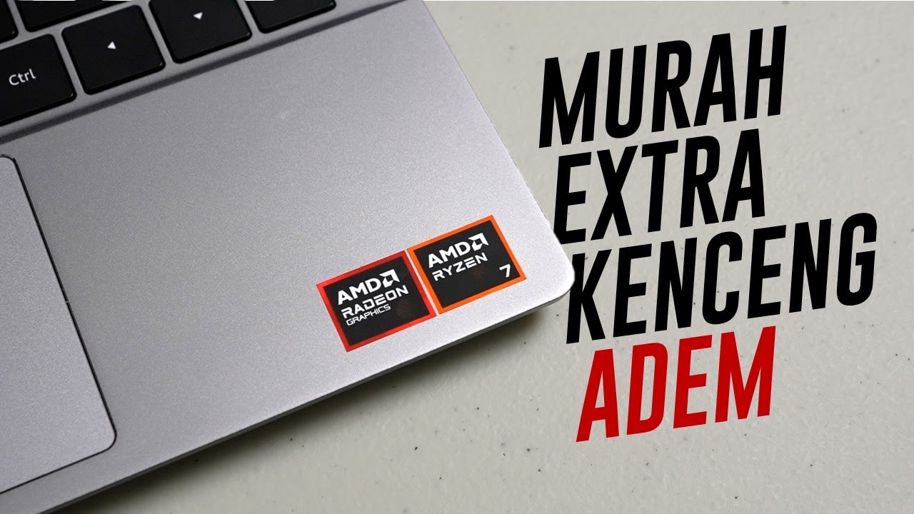 Toko Online Advan Notebook Official Store | Shopee Indonesia