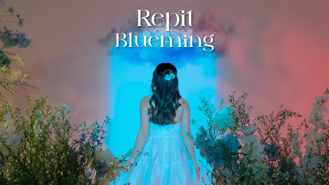 Toko Online Repit Indonesia Official Shop | Shopee Indonesia