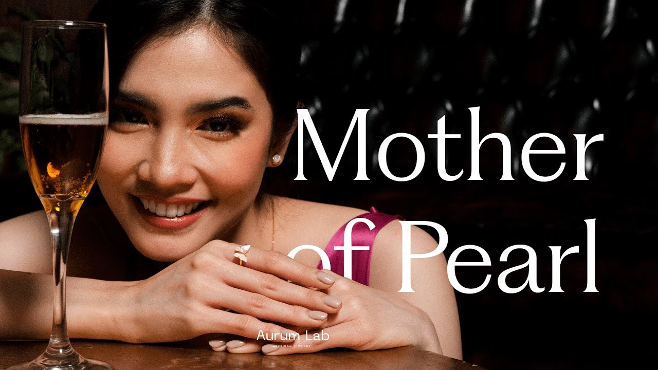 Toko Online Aurum Lab Official Shop | Shopee Indonesia