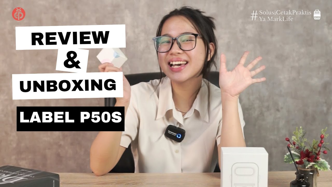 Produk MARKLIFE IDN | Shopee Indonesia