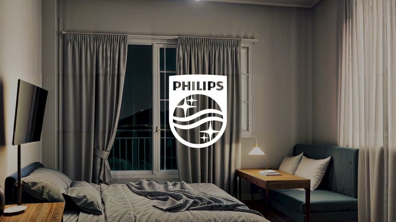 Toko Online Philips Lighting Authorized Store Surabaya | Shopee Indonesia