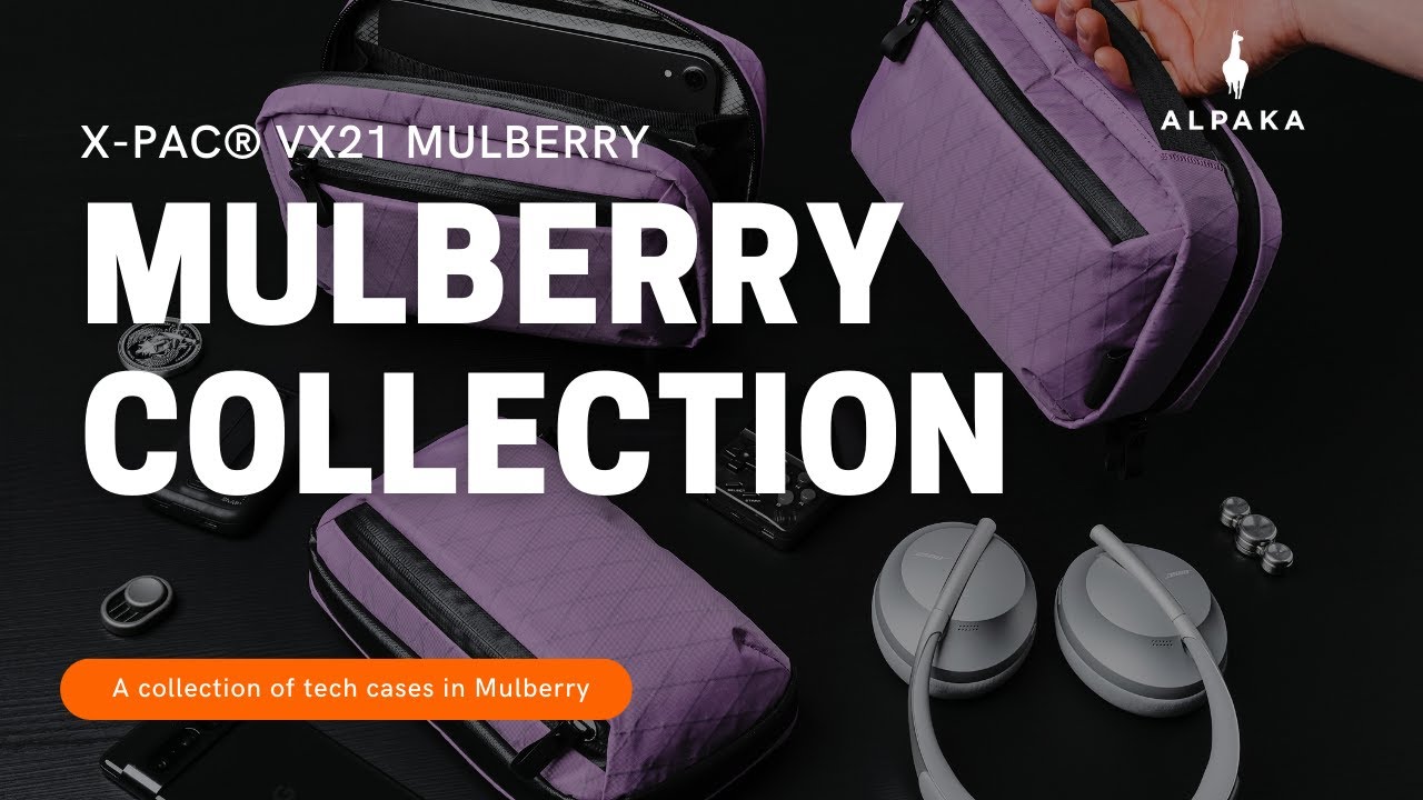 Toko Online ALPAKA Indonesia Official Store | Shopee Indonesia