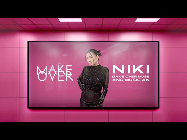 Toko Online Make Over Official Shop - Produk Resmi Terlengkap & Harga ...