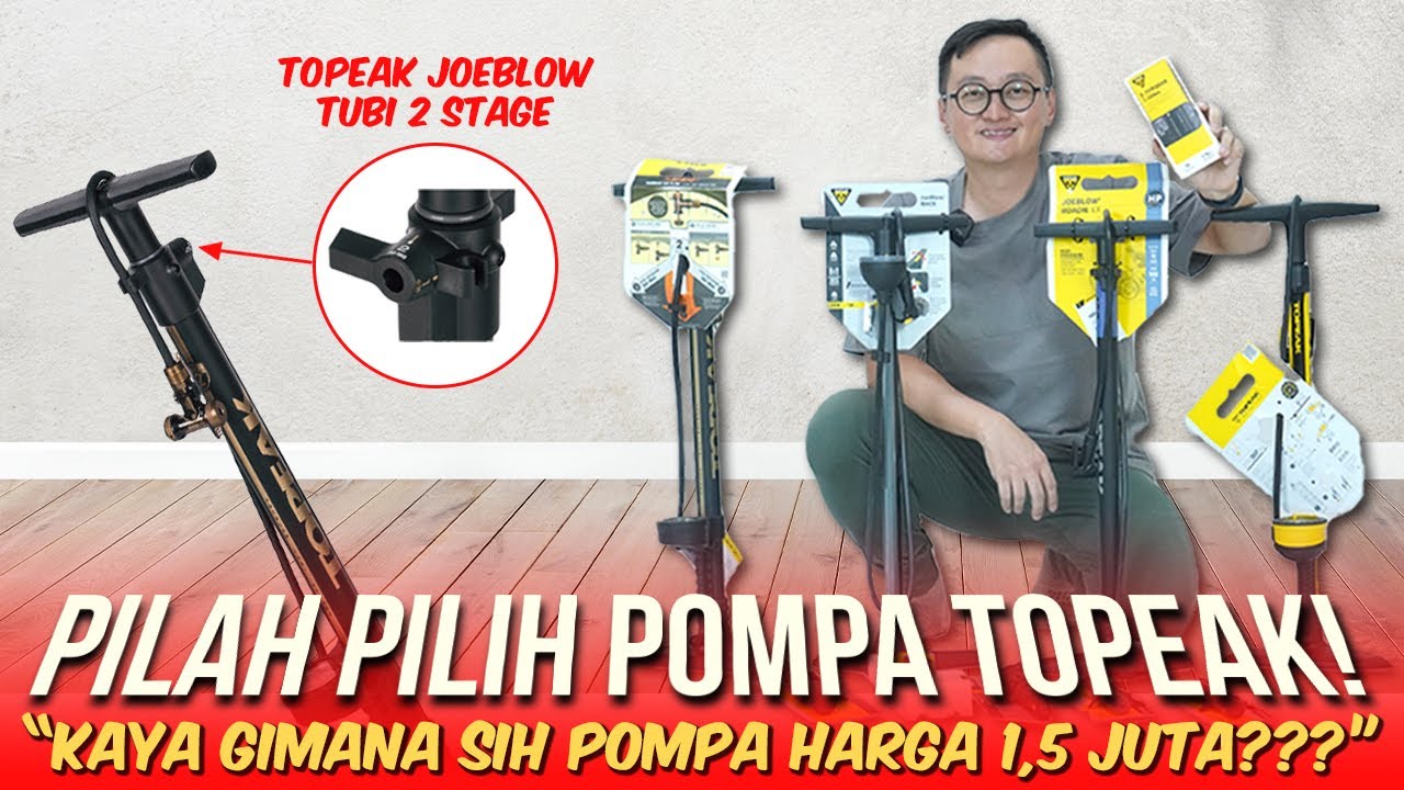Produk Charlie Bike Shop Jakarta | Shopee Indonesia