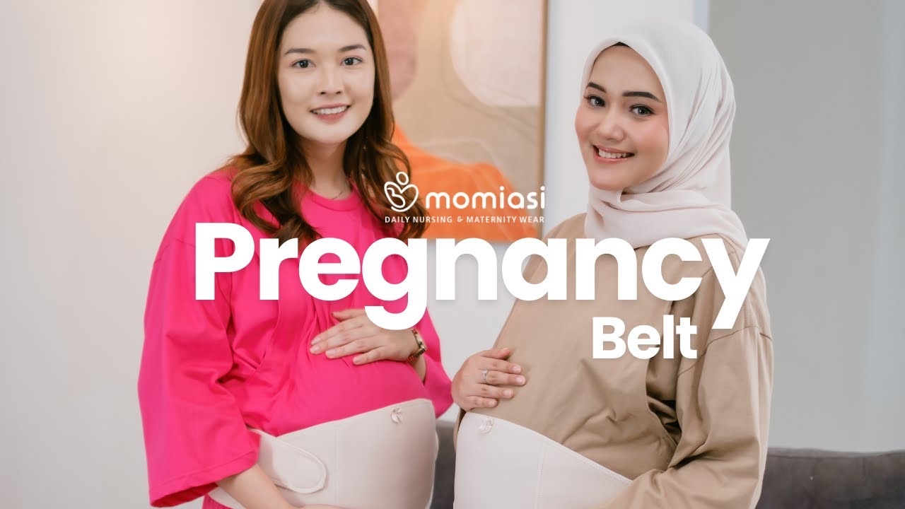 Toko Online Momiasi Indonesia Official Store | Shopee Indonesia