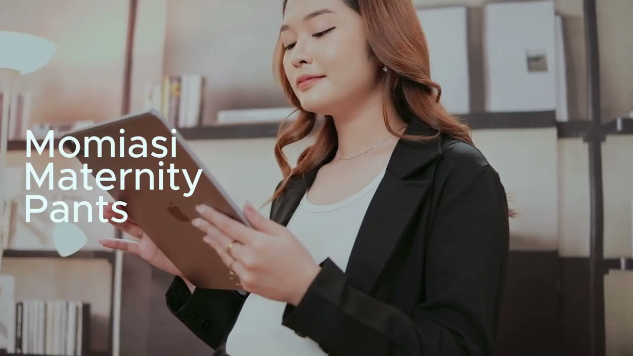 Produk Momiasi Official Shop | Shopee Indonesia