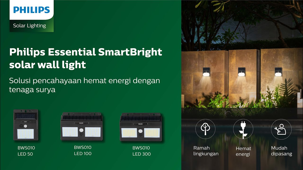Toko Online Philips Lighting Authorized Store Surabaya | Shopee Indonesia