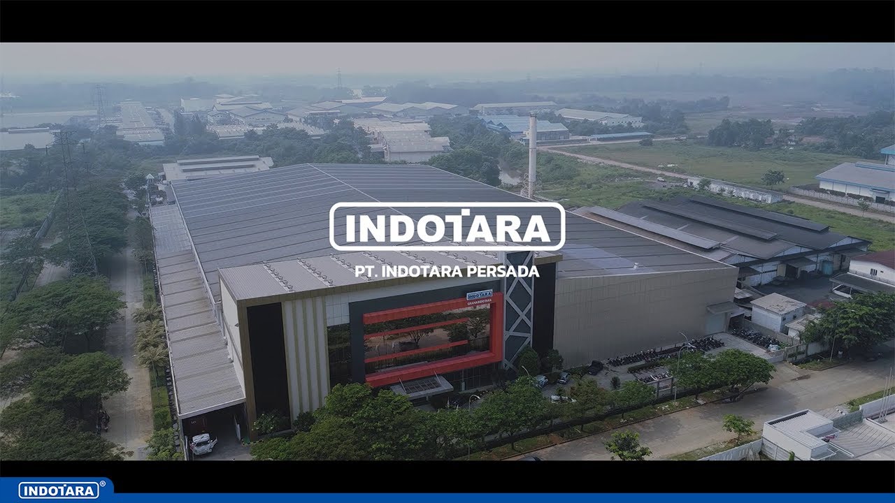 Produk Indotara Official Store | Shopee Indonesia