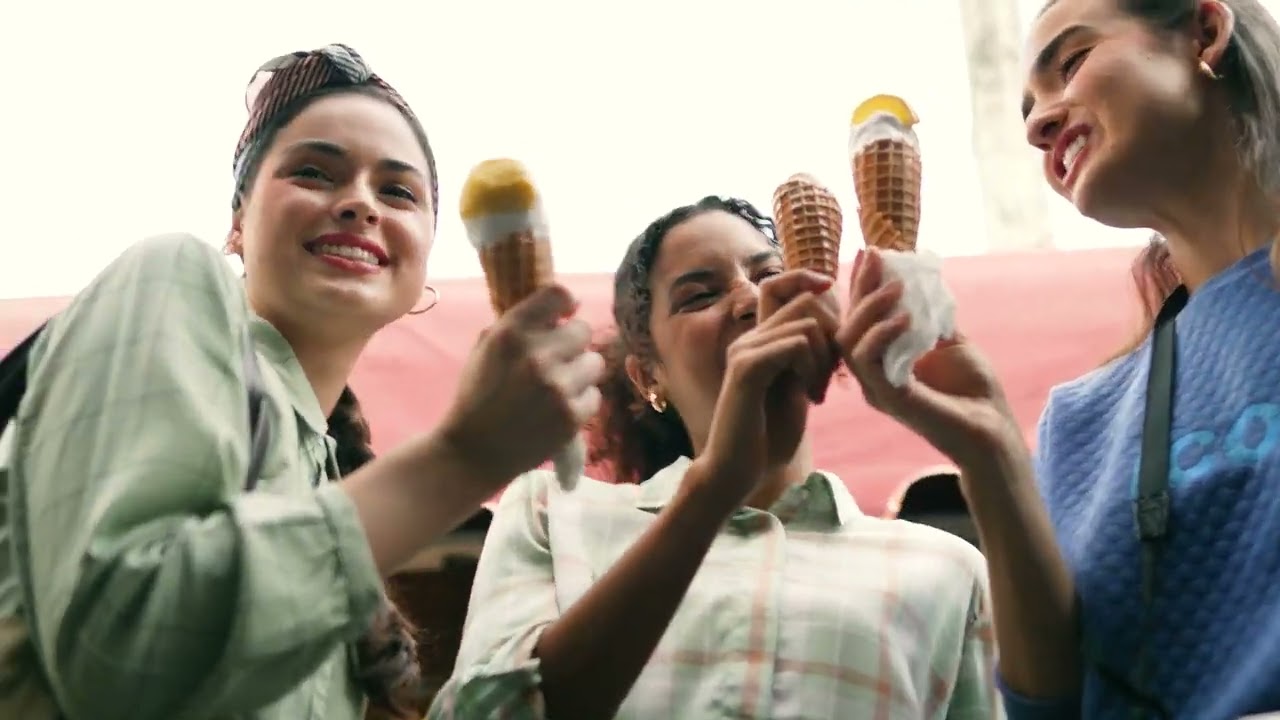 Toko Online Cardinal Official Shop | Shopee Indonesia