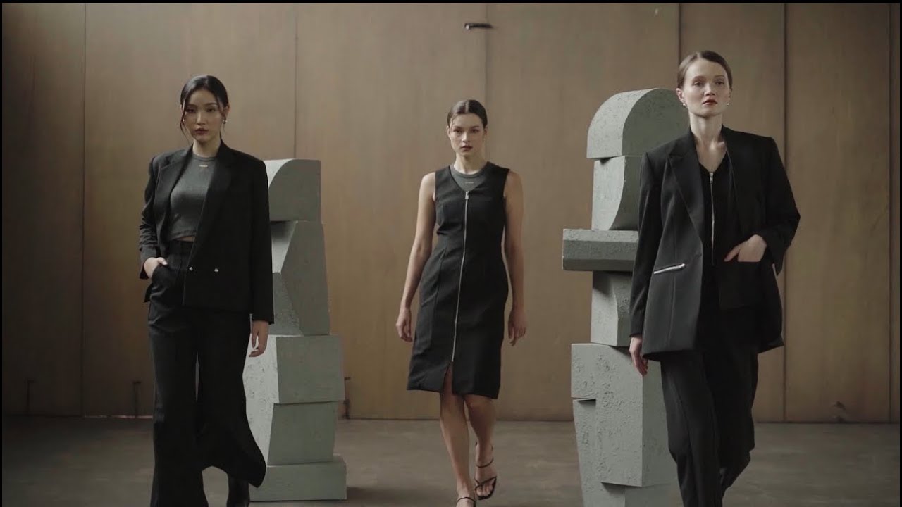 Toko Online Onycha Official Shop | Shopee Indonesia