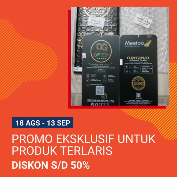 Produk READY SPAREPART22 | Shopee Indonesia