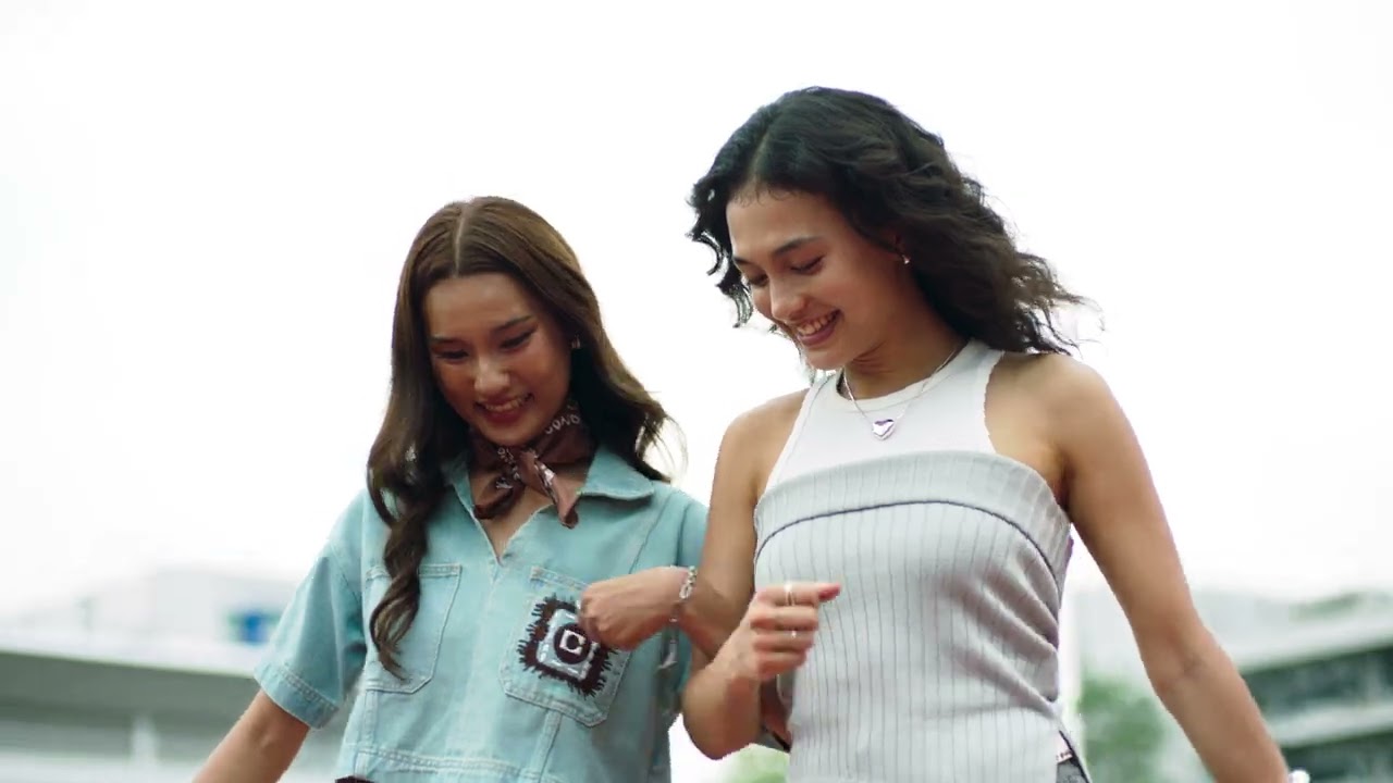 Toko Online COLORBOX Official Shop | Shopee Indonesia