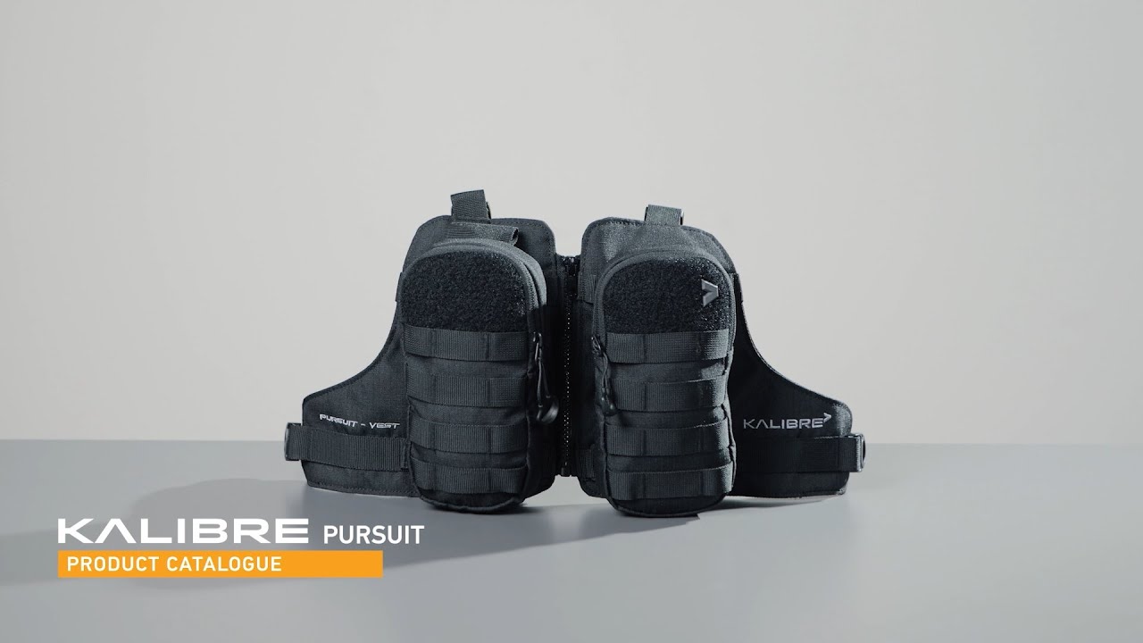 Toko Online Kalibre Official Shop | Shopee Indonesia