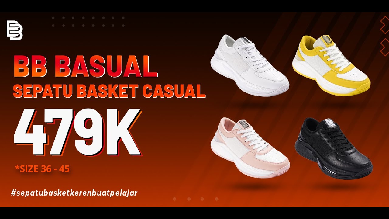 Produk ballerbroid | Shopee Indonesia