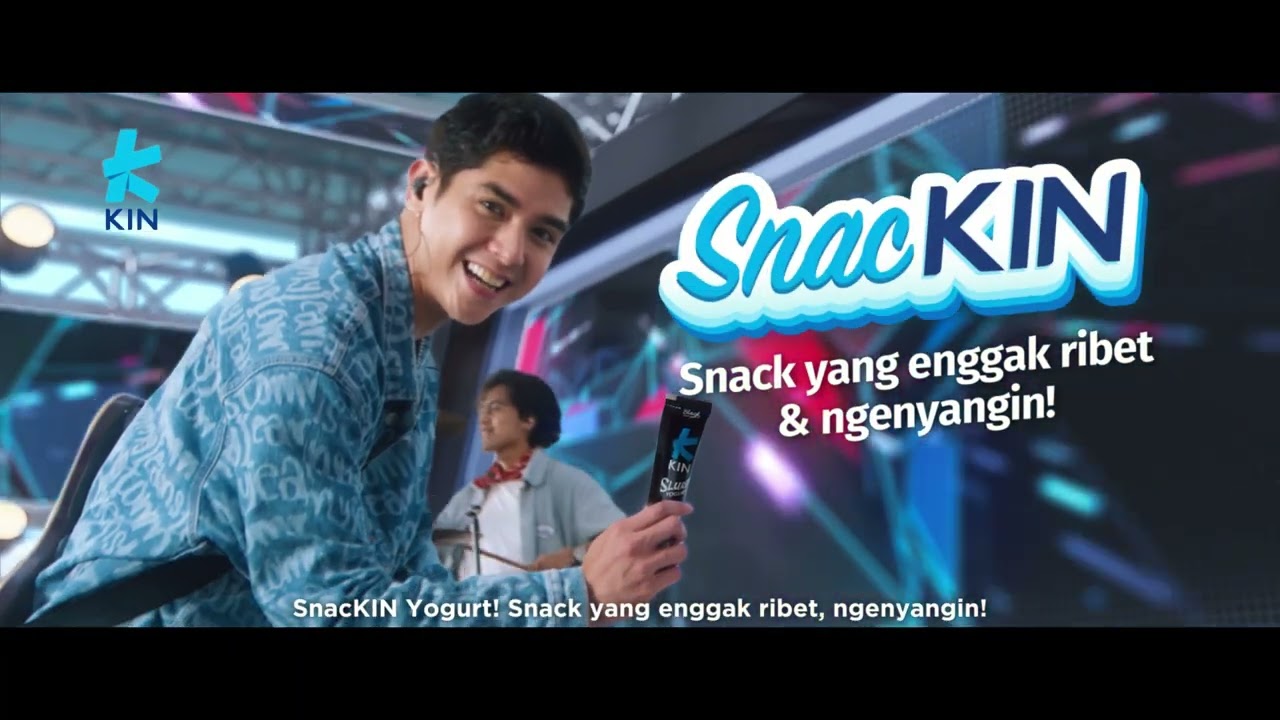 Toko Online Kindairy ID Official Shop | Shopee Indonesia