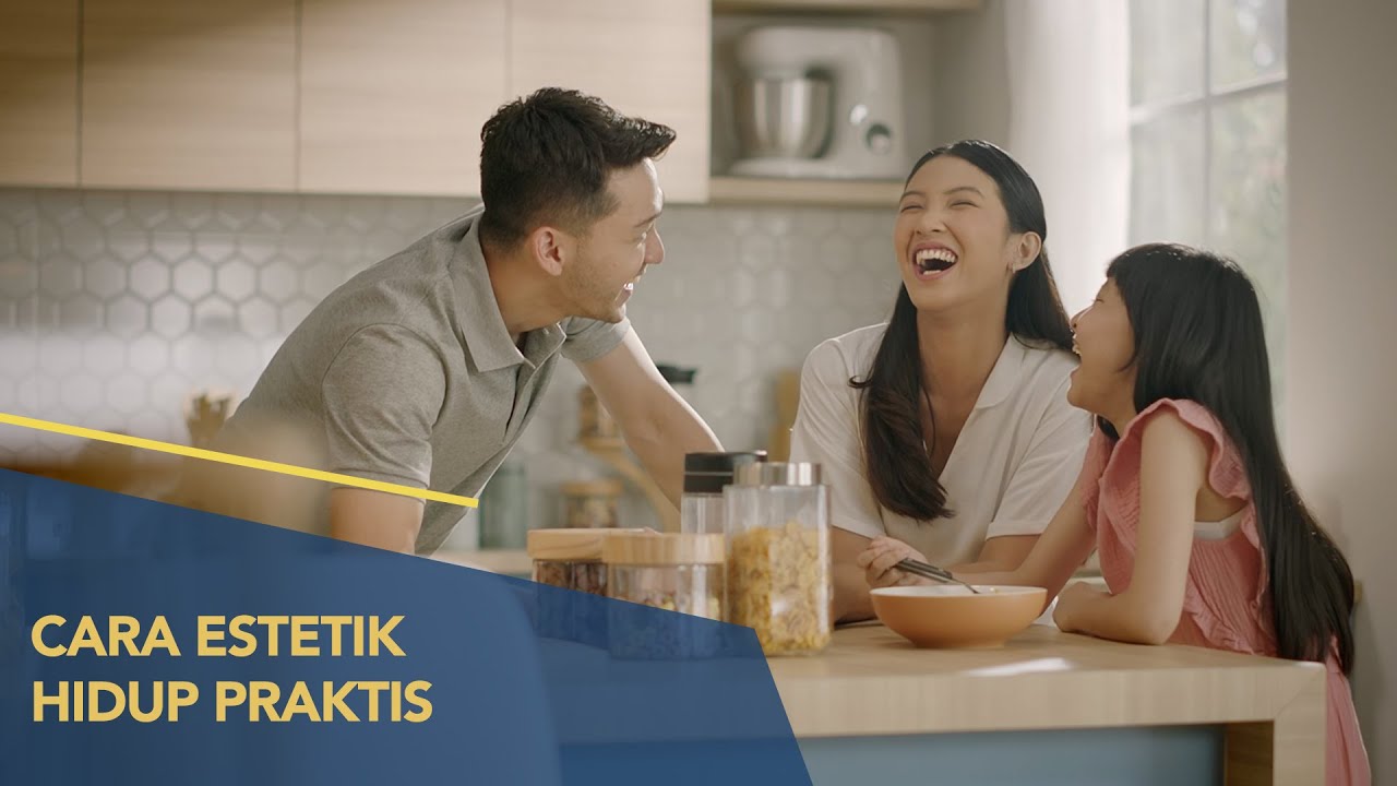 Toko Online Kels Official Store | Shopee Indonesia