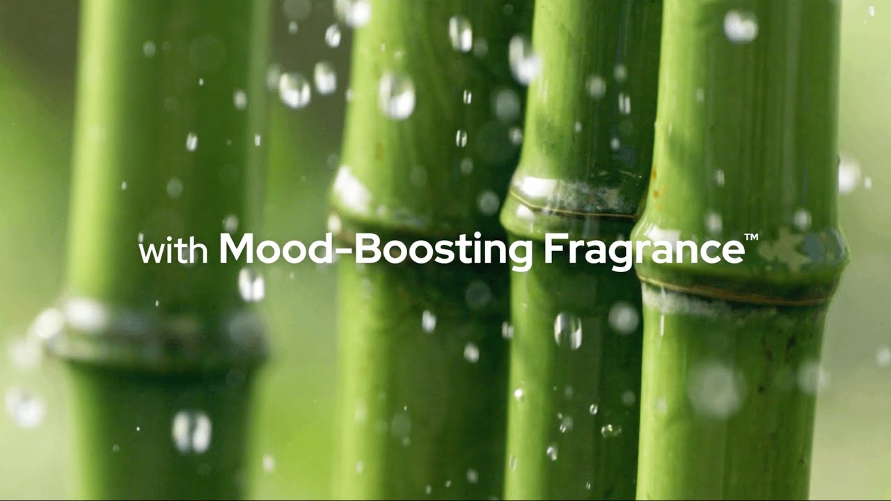 Toko Online Earth Love Life Official Store | Shopee Indonesia