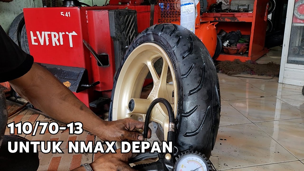 Toko Online Erco Tire Official Store | Shopee Indonesia