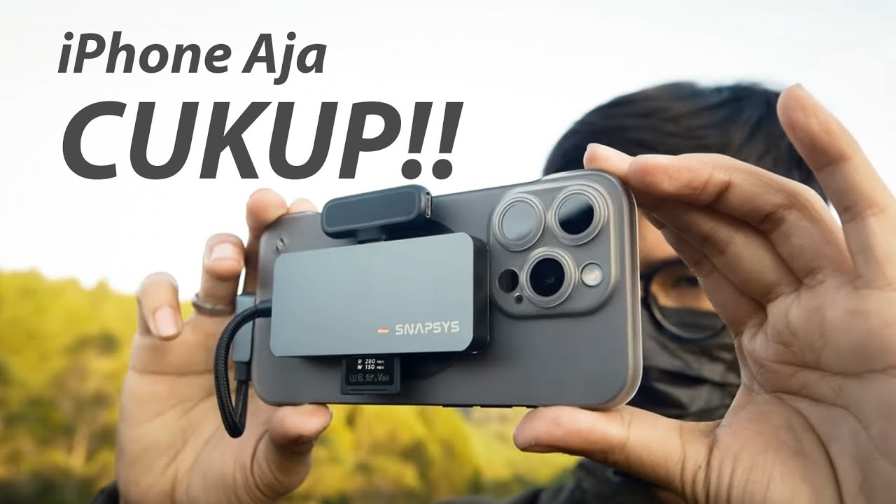 Produk Snapsys ID | Shopee Indonesia